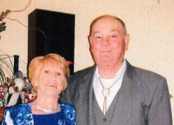 Linda Lee (Hedger) Althouse-Judd – Wallace Funeral Homes – Pleasant ...