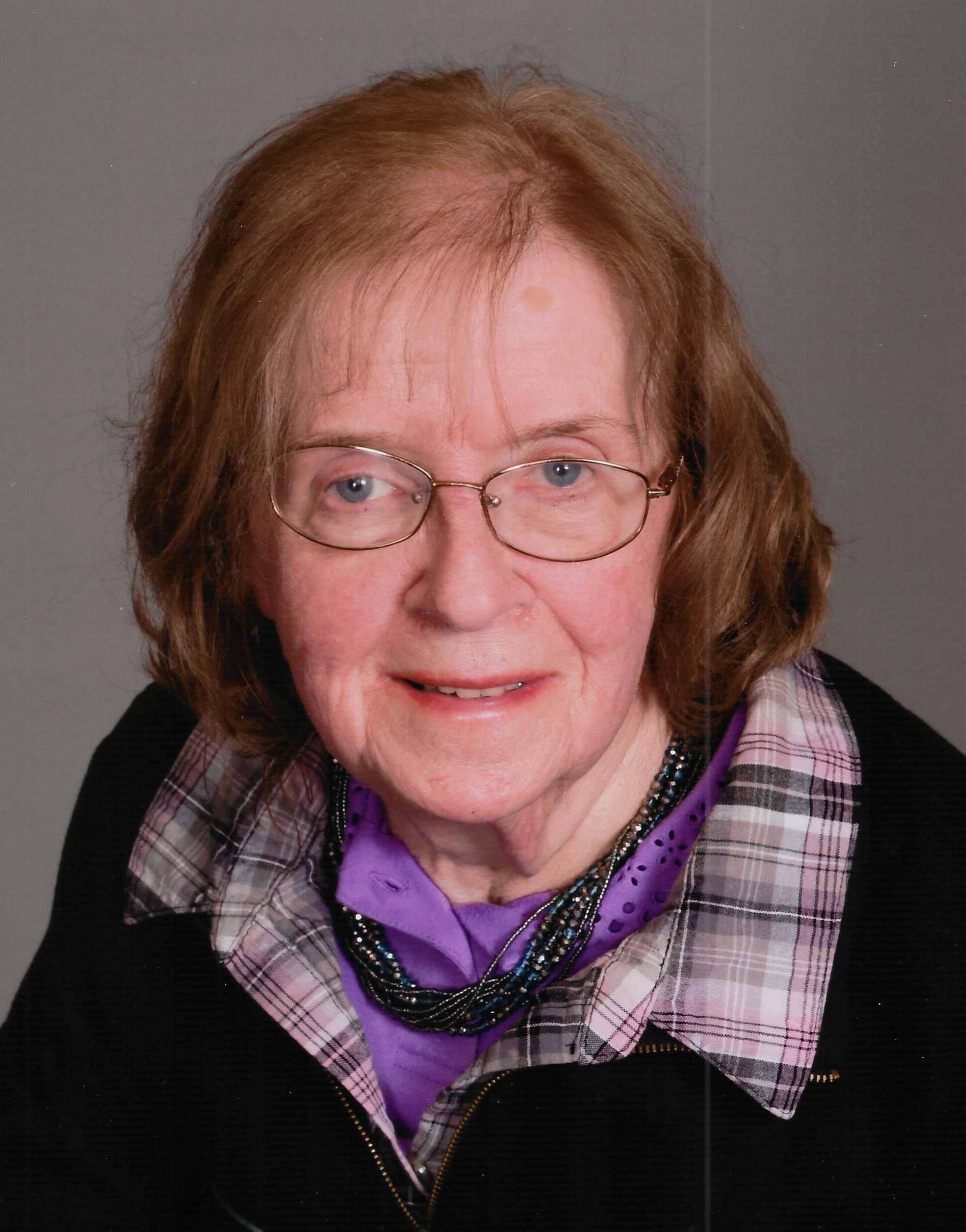 Patricia Ann “Patty” (Sloan) Alexander – Wallace Funeral Homes ... Patricia Ann “Patty” (Sloan) Alexander – Wallace Funeral Homes ...