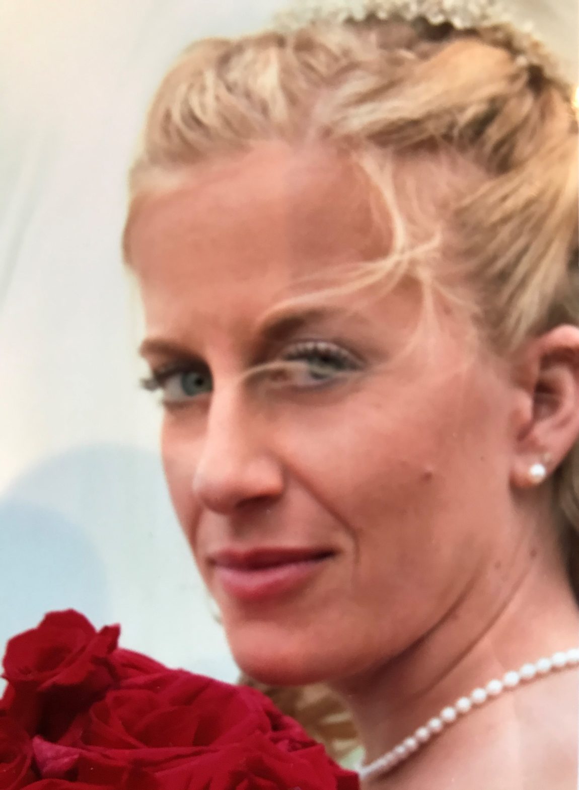 Tamara L. “Tami” (Kohler) Wilson – Wallace Funeral Homes – Pleasant ...