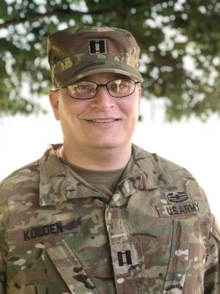 Stacey Fielder's Instagram, Twitter & Facebook on IDCrawl