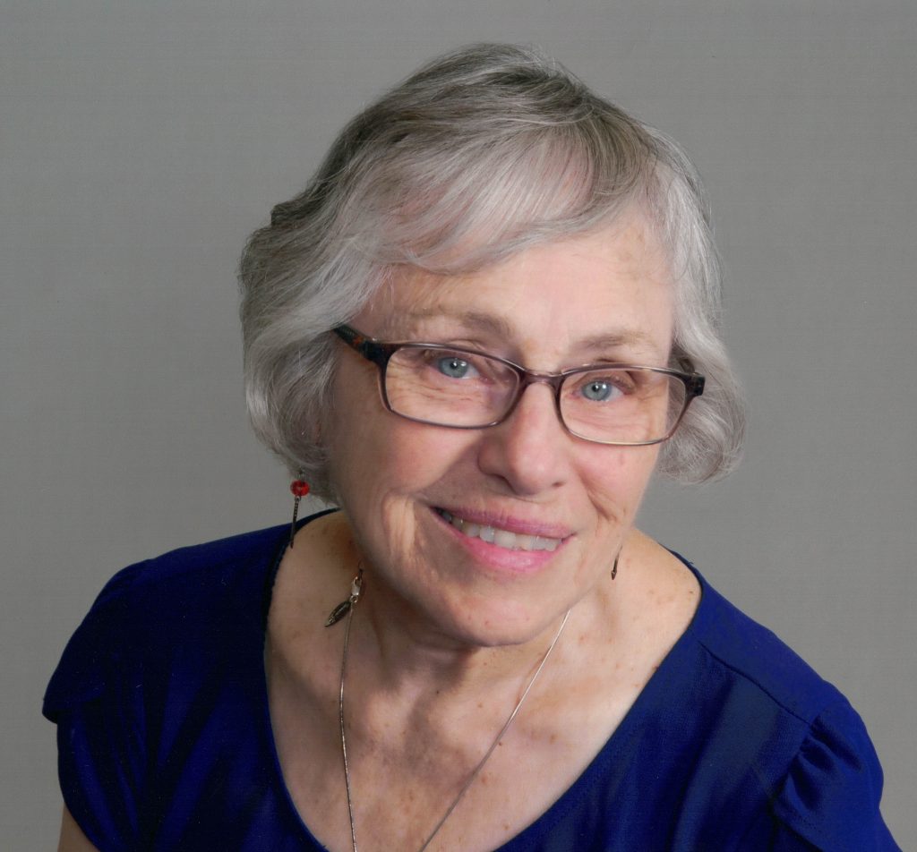 Carolyn Carrie” Nelson Wallace Funeral Homes Pleasant Hill Mo