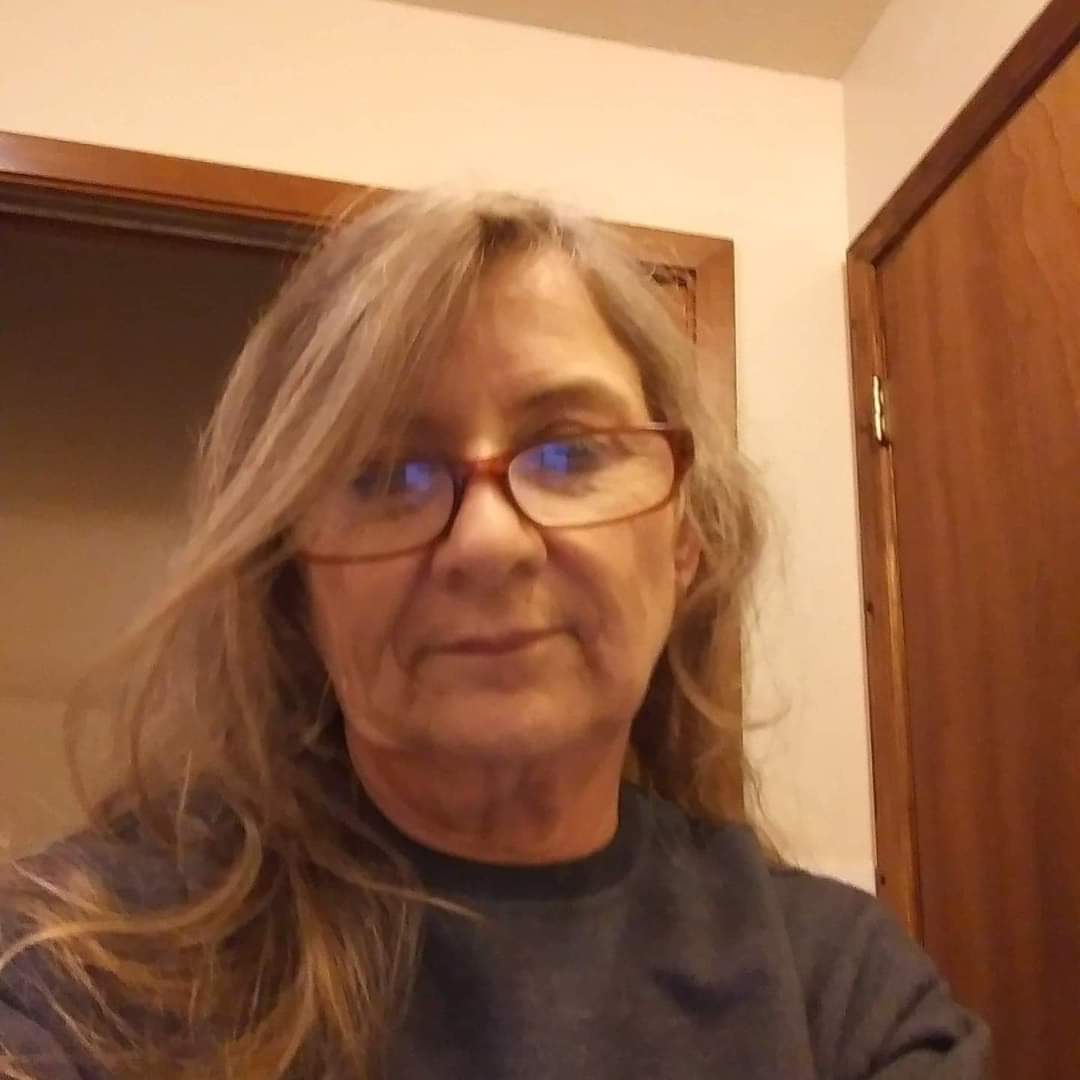 Cathi S. (Craft) Wood – Wallace Funeral Homes – Pleasant Hill, MO