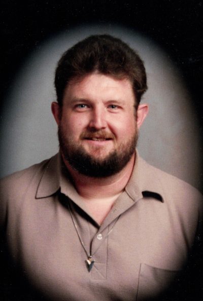 Stanley E. Stine – Wallace Funeral Homes – Pleasant Hill, MO